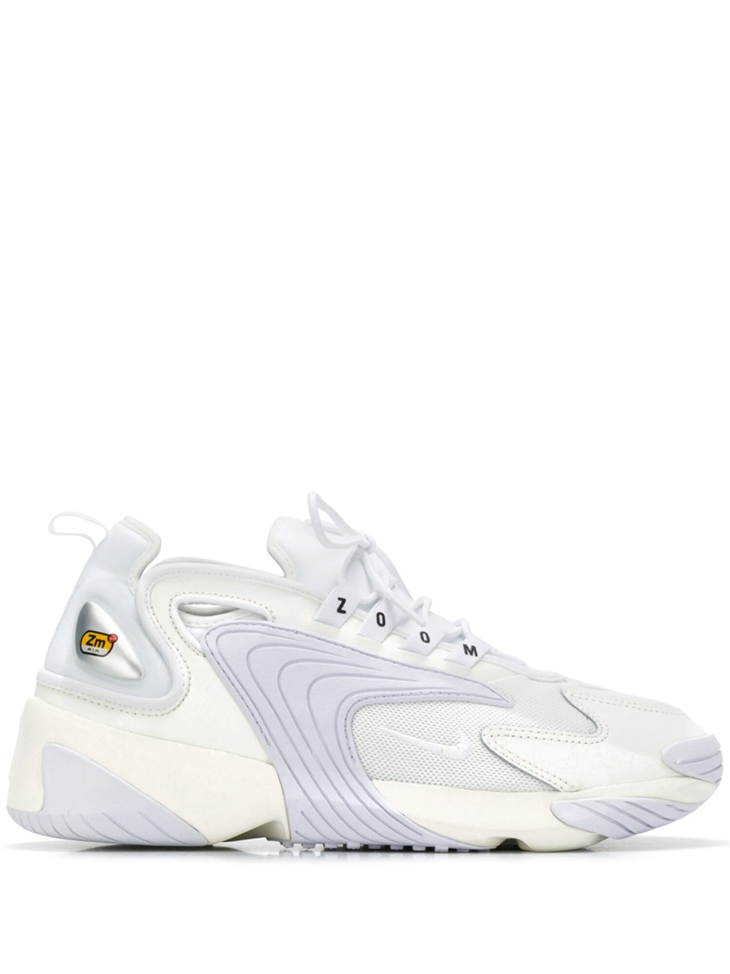 Кроссовки Zoom