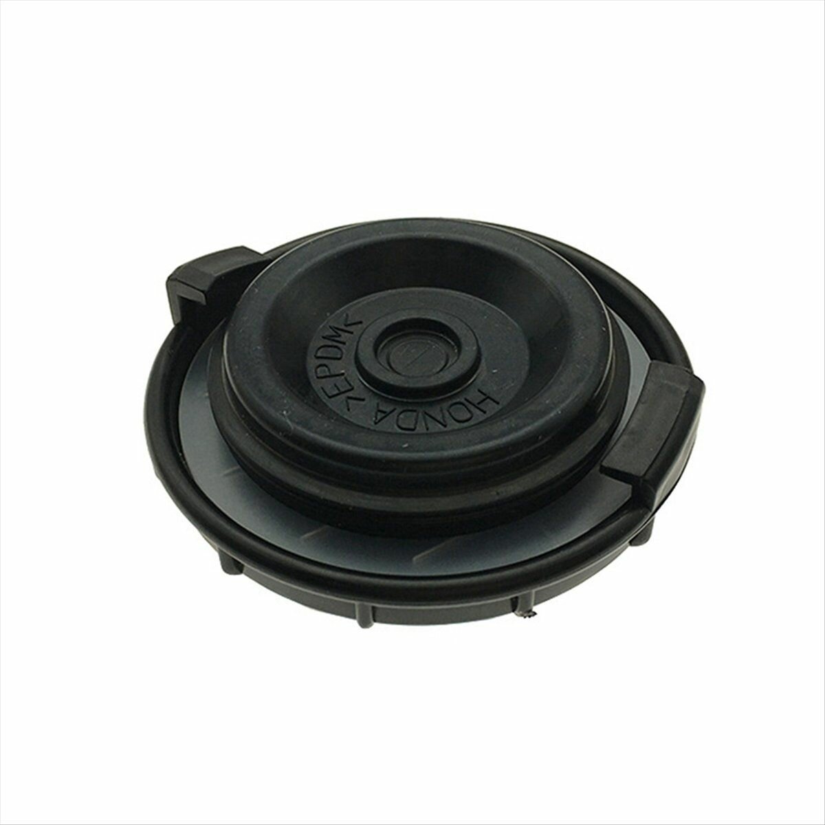 Крышка бачка тормозной жидкости 46662-S5A-003 для Honda Accord, Element, S2000, RSX, TLX, TSX — легкая установка