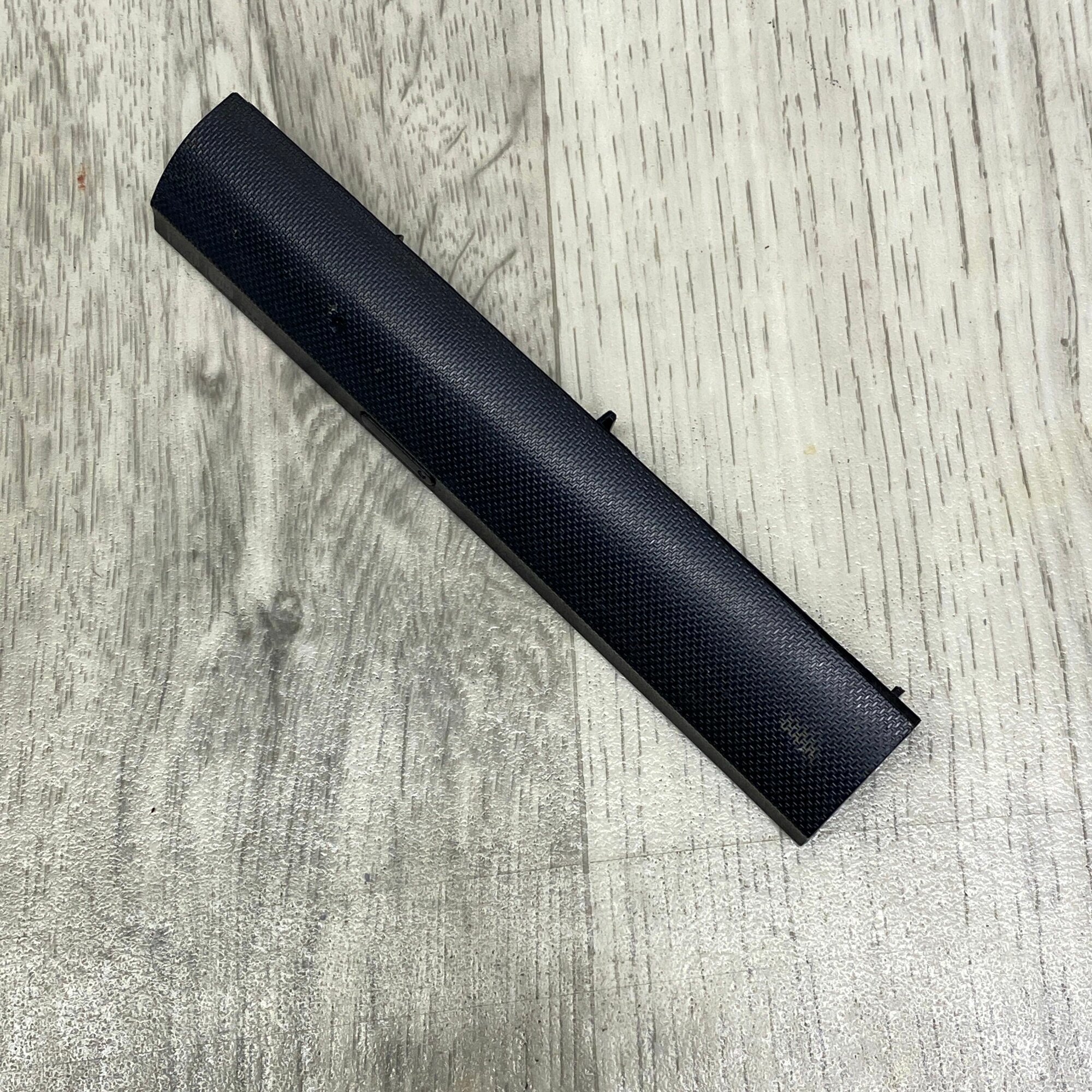 Заглушка CD-привода Lenovo G505