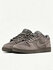 Кроссовки NIKE DUNK LOW IB6651-200, размер 43 EU, серый