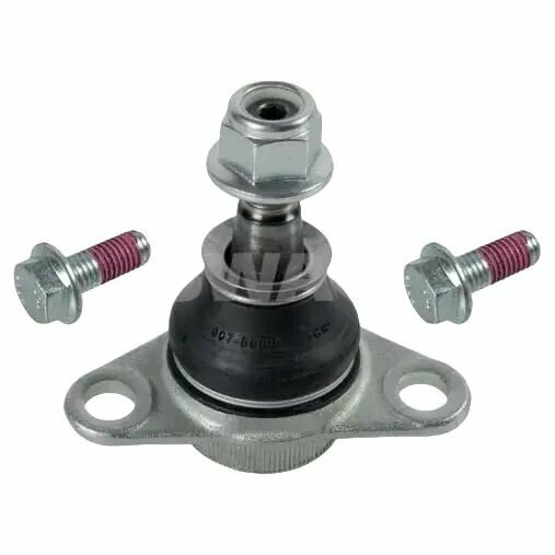 Шаровая опора L R SWAG 55936715 Volvo Xc 90 2.4-4.4, T, D, V8 10, 02->