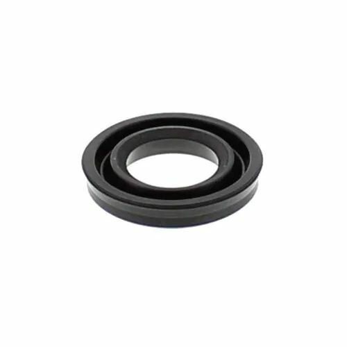 Сальник заднего амортизатора KYB 16mm Small