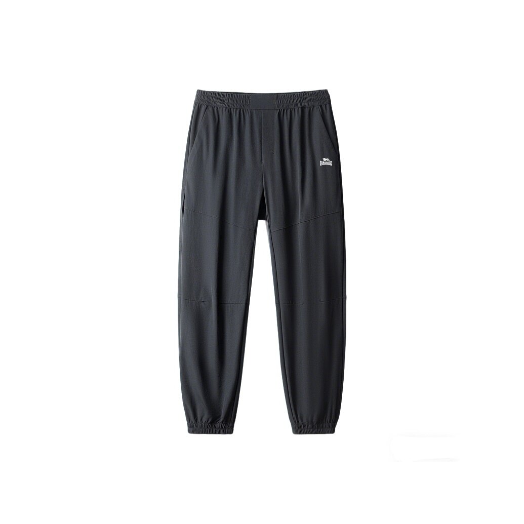 Брюки LONSDALE