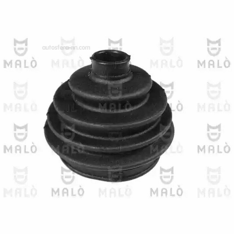 MALO 23459 Пыльник шруса внешн. VW Golf Polo Passat Vento/Seat