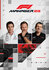 F1® Manager 2023 [STEAM / Россия и СНГ]