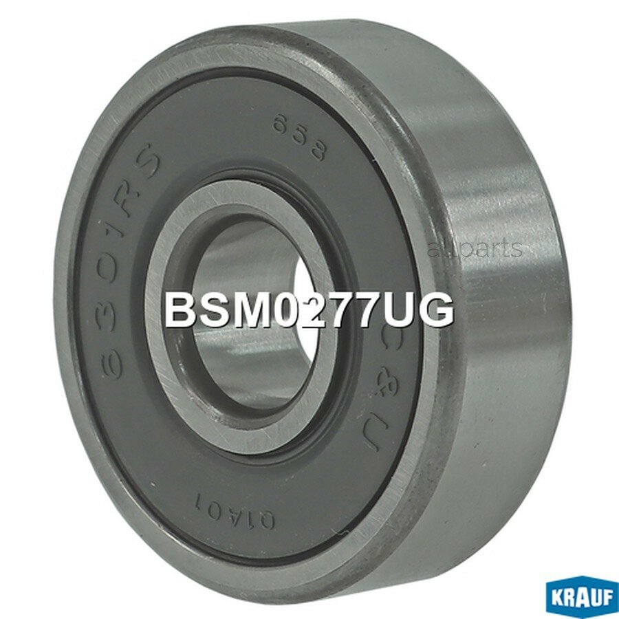 KRAUF BSM0277UG Подшипник