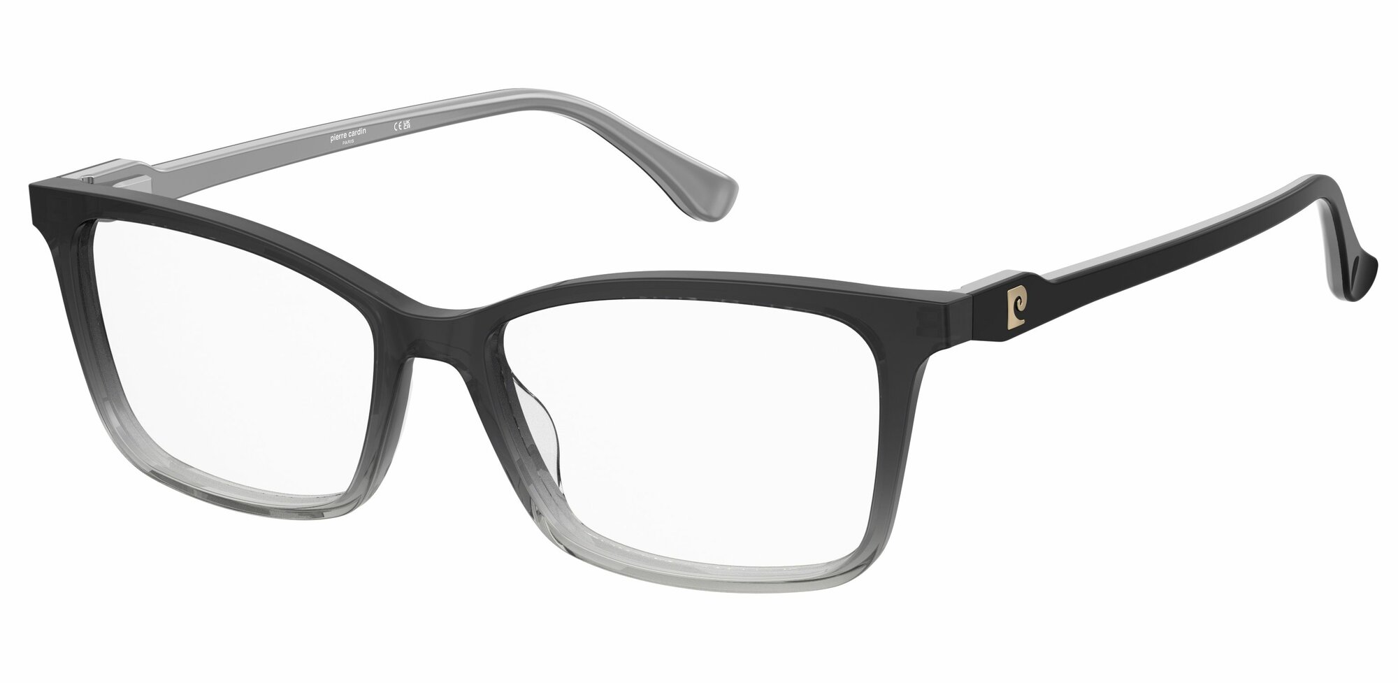 Оправа Pierre Cardin P.C. 8557 2M0 (53-15)