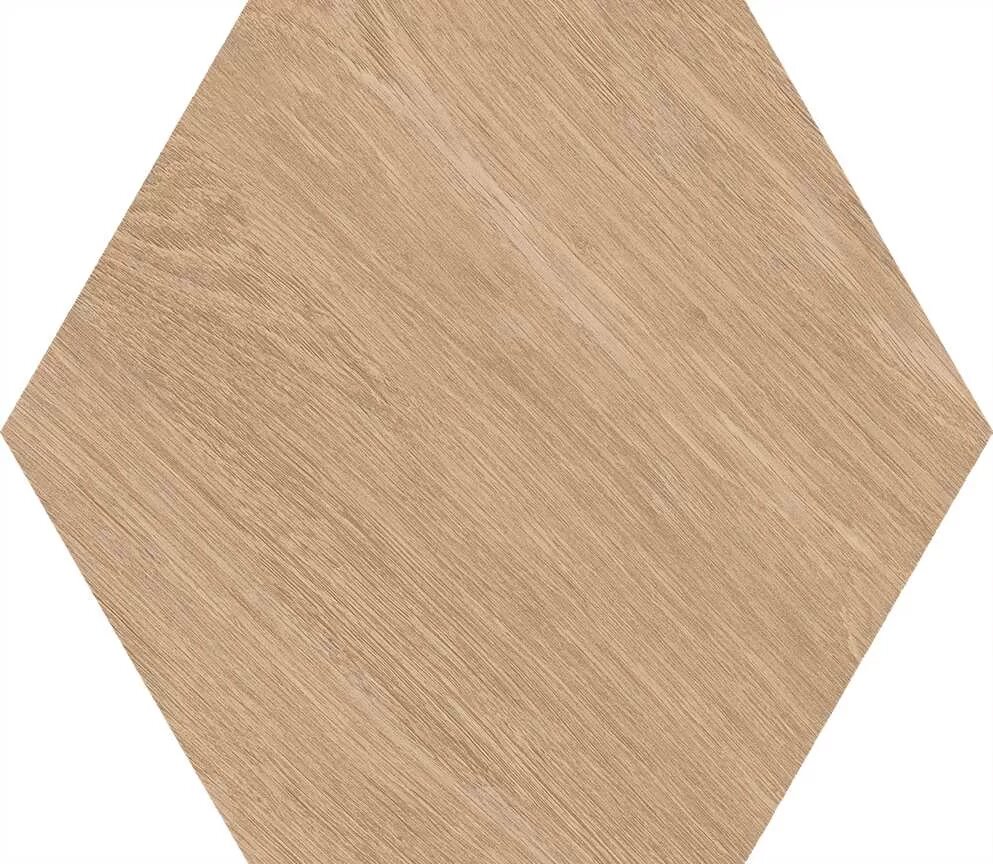 Керамический гранит Kerama Marazzi SG23019N Брента бежевый (цена за 1 уп-0.76 м² -22 шт)