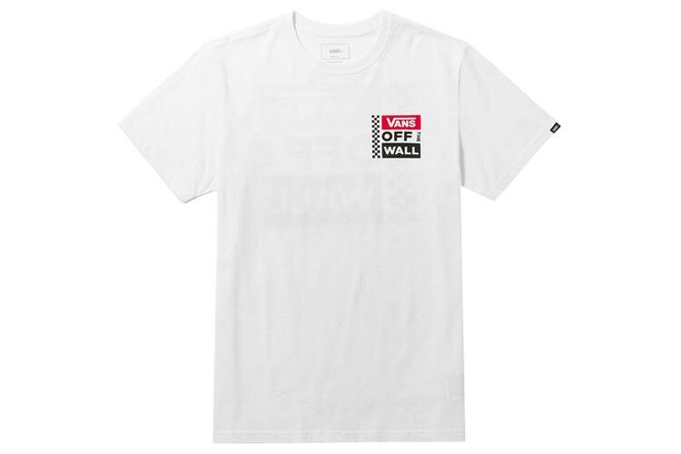 Футболка Set in Sleeve