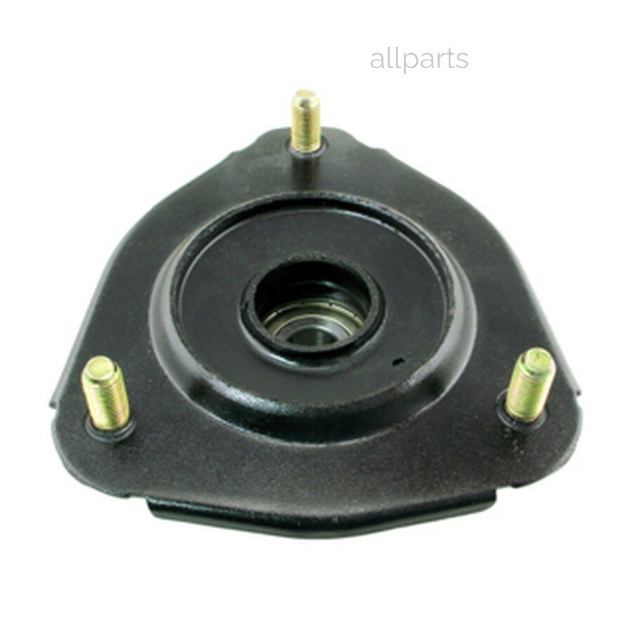 TENACITY ASMTO1036 Опора стойки