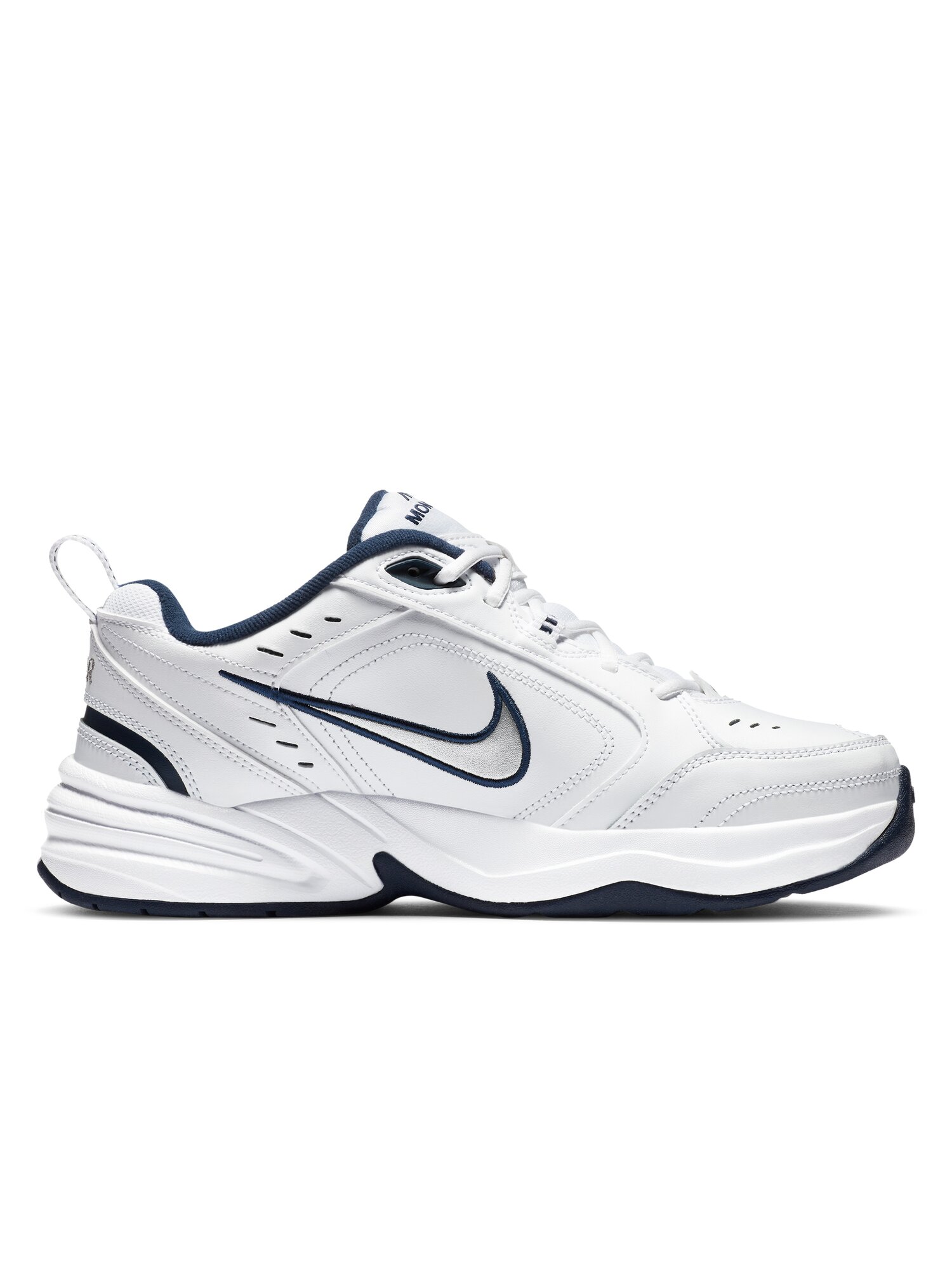 Кроссовки Air Monarch IV