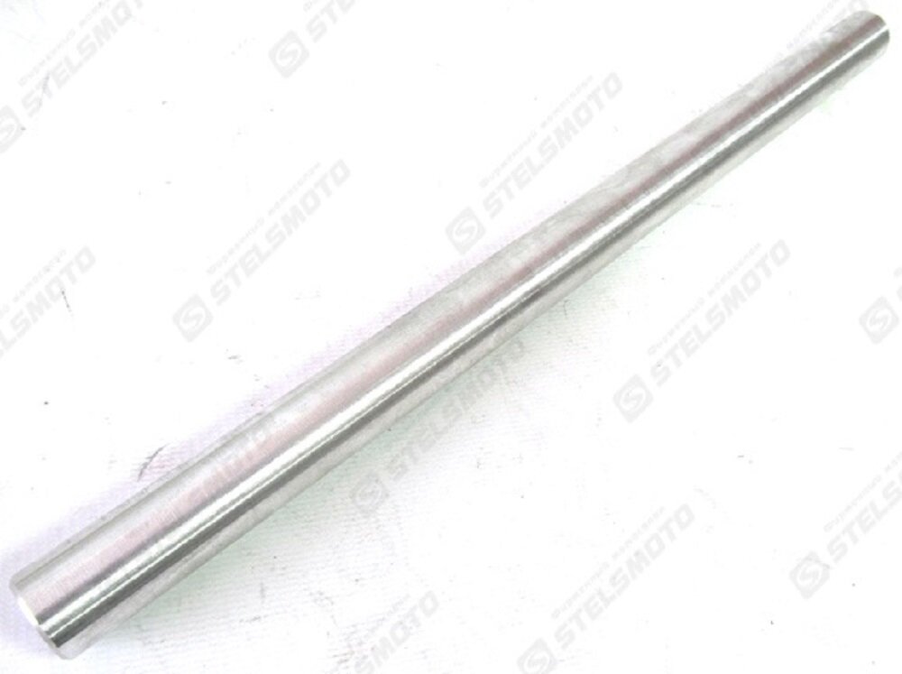 Тяга рулевая левая для снегохода Stels Viking, LU054405 (item:200)