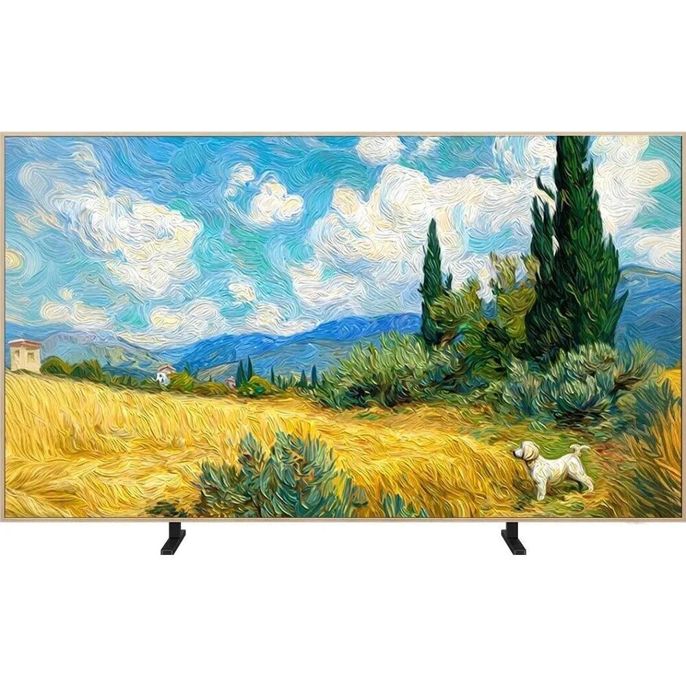 LCD, LED телевизоры TCL TCL 43" 43A400 Pro