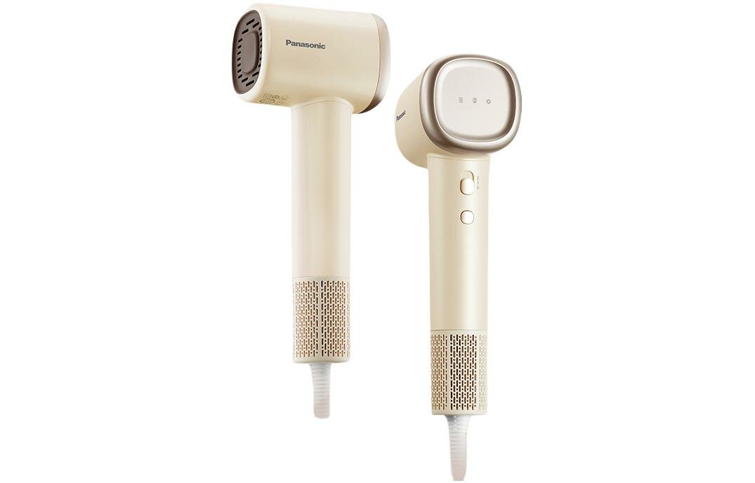 Фен унисекс Panasonic 13994885, Standard