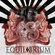 Equilibrium. Renegades (Компакт-диск)