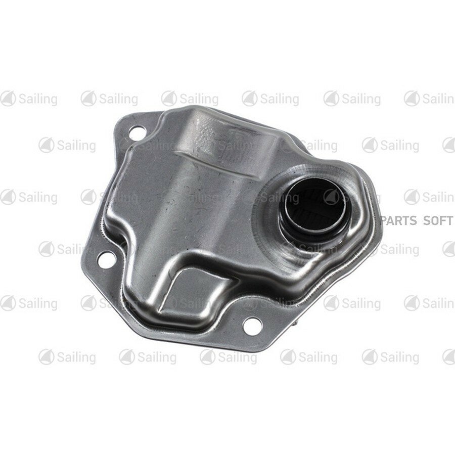 Фильтр АКПП LANCER X/OUTLANDER XL от официального дистрибьютора, SAILING, артикул MBL28240077
