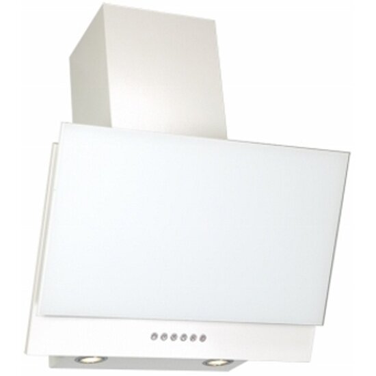 Вытяжка Elikor Рубин S4 90П-700-Э4Д
