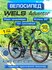 Велосипед Wels Adventor