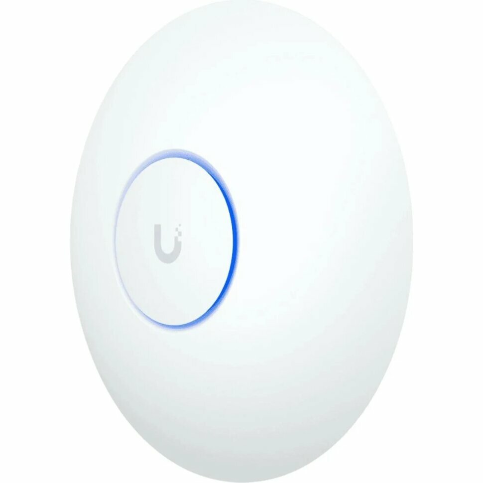 Точка доступа Wi-Fi Ubiquiti UniFi 7 AP Long Range (U7-LR), 2378948