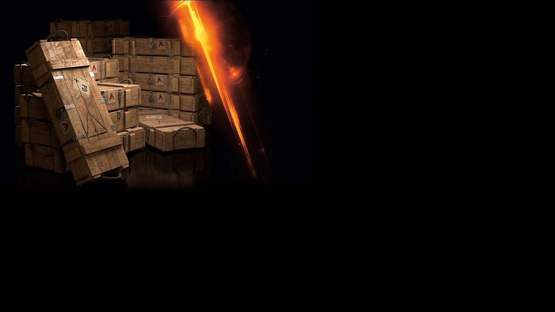Battlefield 1 Battlepacks x 20 — Xbox Series X|S, Xbox One