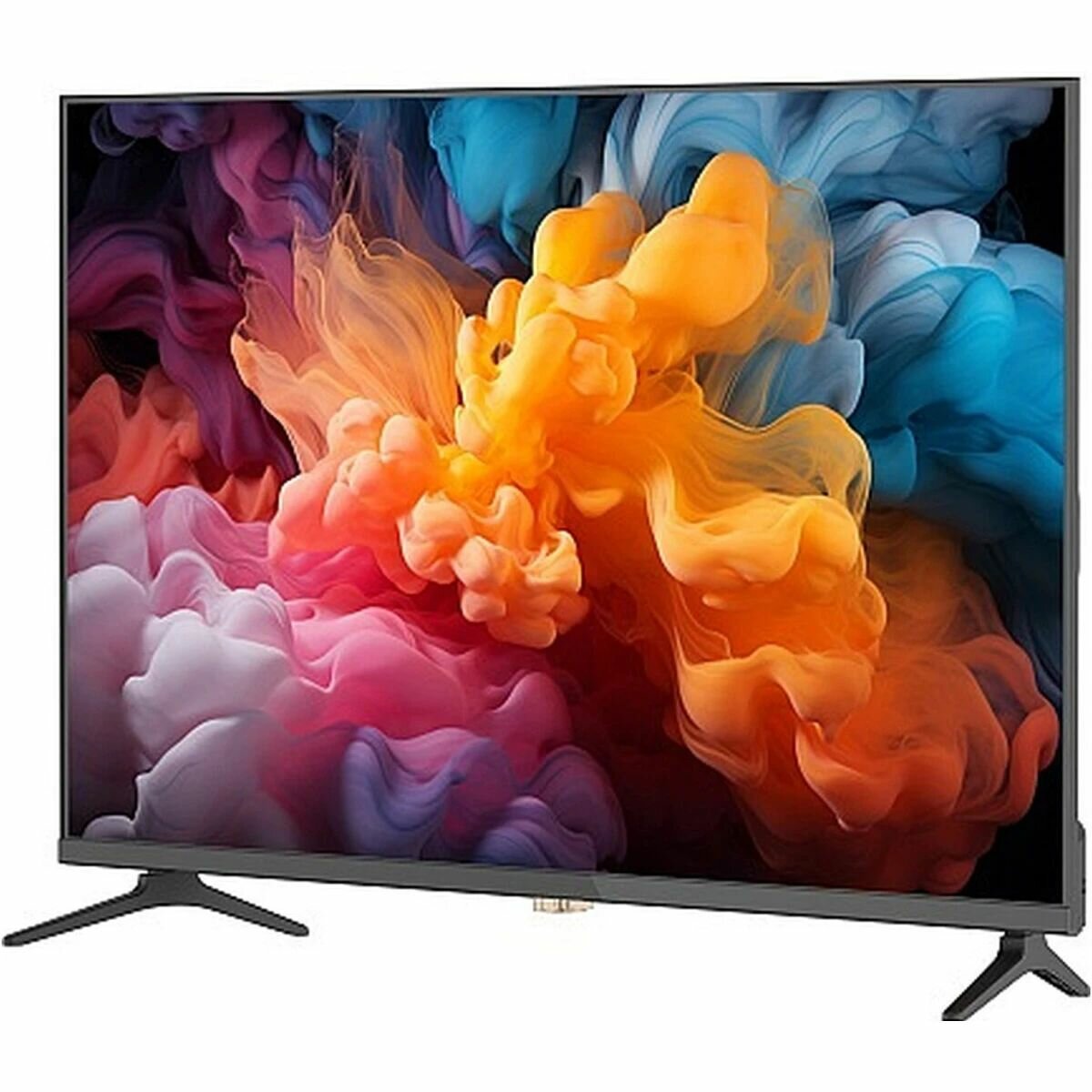 Телевизор Supra STV-LC40ST0080F Диагональ 40 1920x1080 Full HD 60 Гц