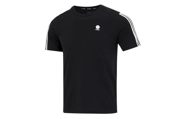 Футболка Adidas Neo