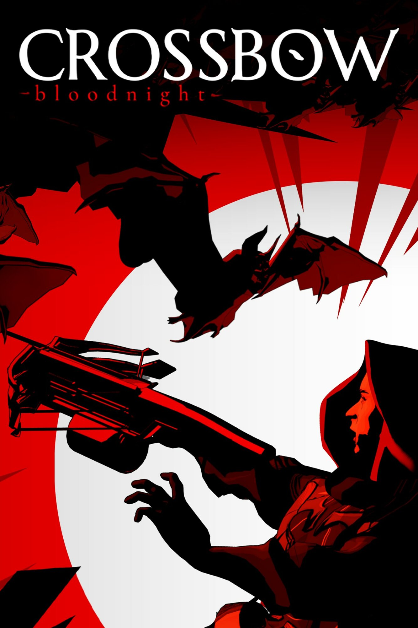 CROSSBOW: Bloodnight — ключ активации Xbox / Microsoft Store · PC, Xbox One, Xbox Series X|S · цифровой ключ · любой регион