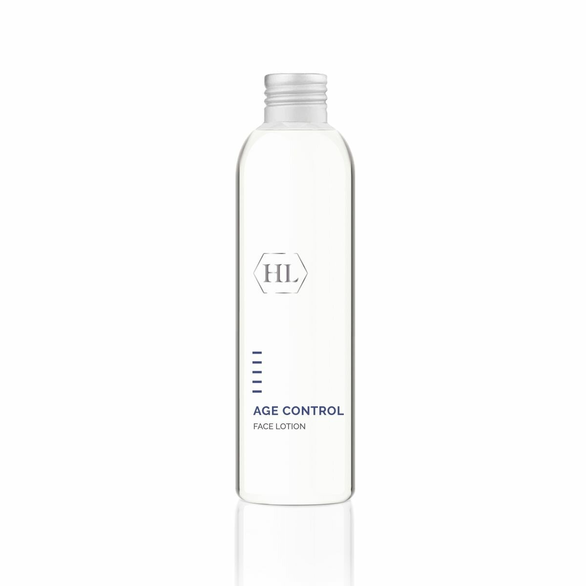 Holy Land Лосьон для лица Age Control Face Lotion, 150 мл