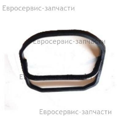 Прокладка крышки клапанов T374FS Champion, артикул GX35-9 GX35-9