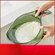 Дуршлаг