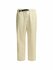 Джинсы DANTON Belted elasticated-waist jeans, размер 40, разноцветный