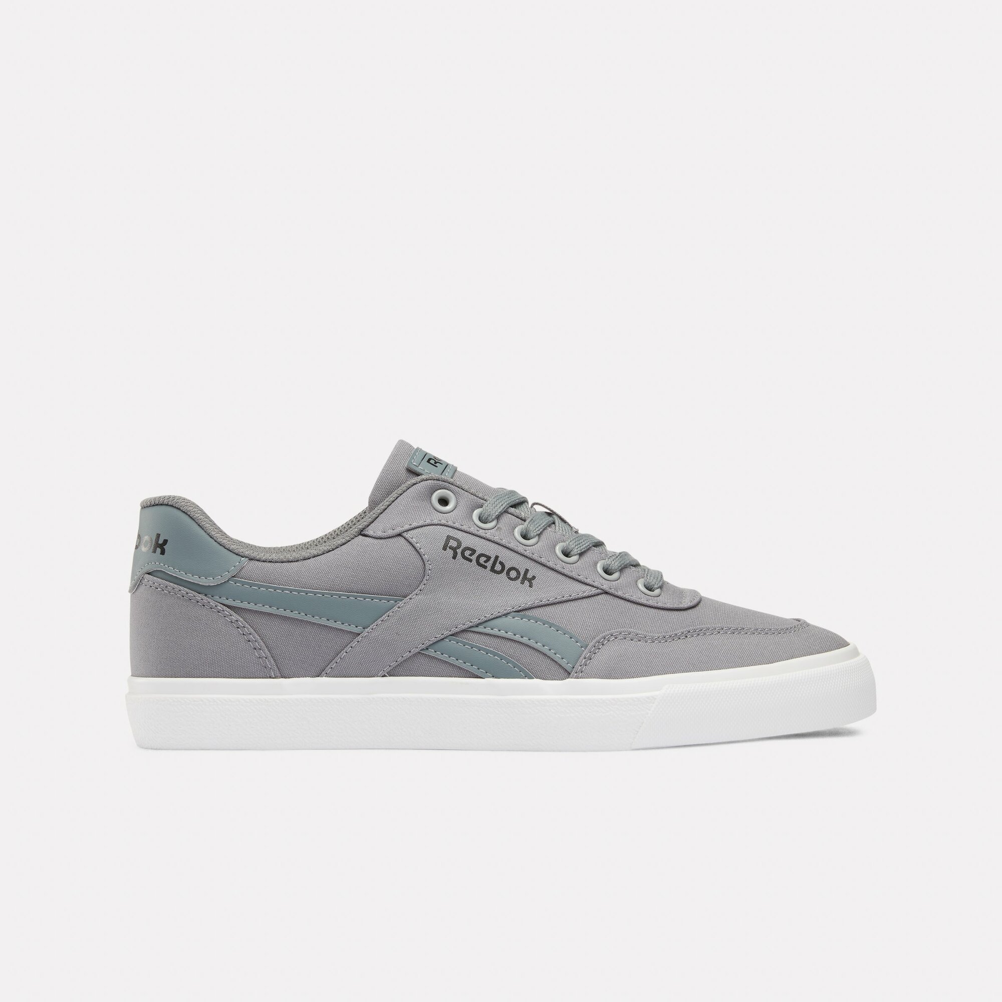 Кроссовки Court Advance Vulc