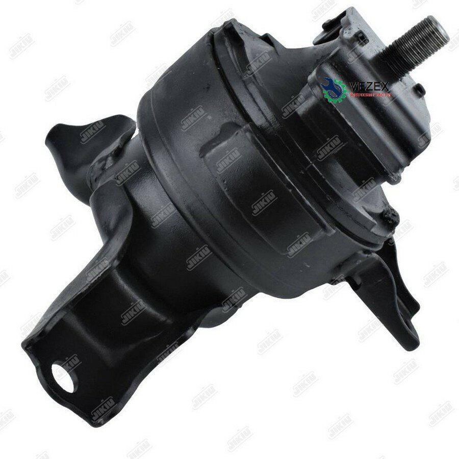 JIKIU ME28022H Опора двигателя передн левая (гидравлическая) HONDA CR-V 2.0, CIVIC 95-01 ME28022H