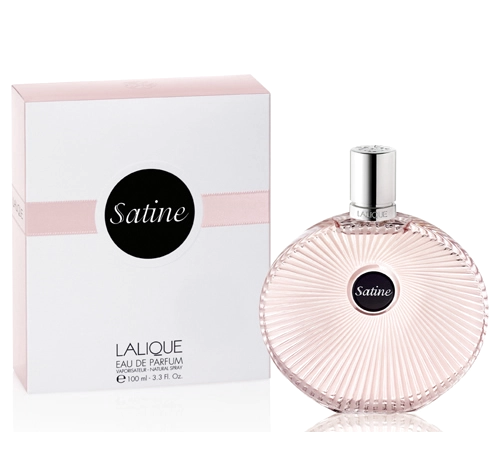 Женский парфюм Лалик Сатин 100 мл - Lalique Satine парфюмерная вода