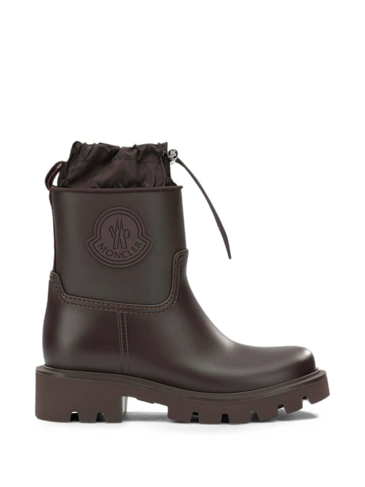 Ботинки Kickstream rain boots