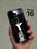 Чехол на Iphone 16y2k