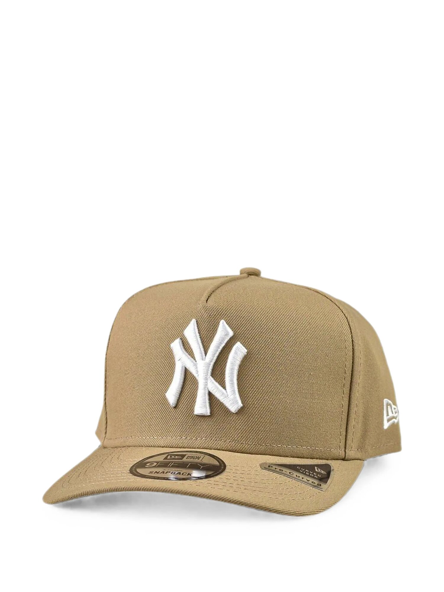 Шапка 9Fifty New York Yankees для мальчиков