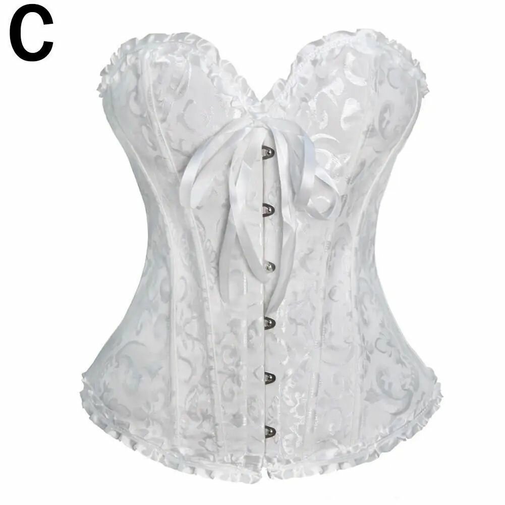 Комбидресс Базовая коллекция