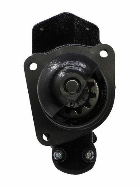Стартер 24V 6kW Prestolite M93R3013SE для Cummins