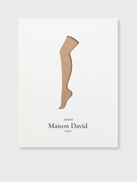 Носки