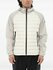Куртка Woolrich Quilted hooded-jacket, размер 50-52