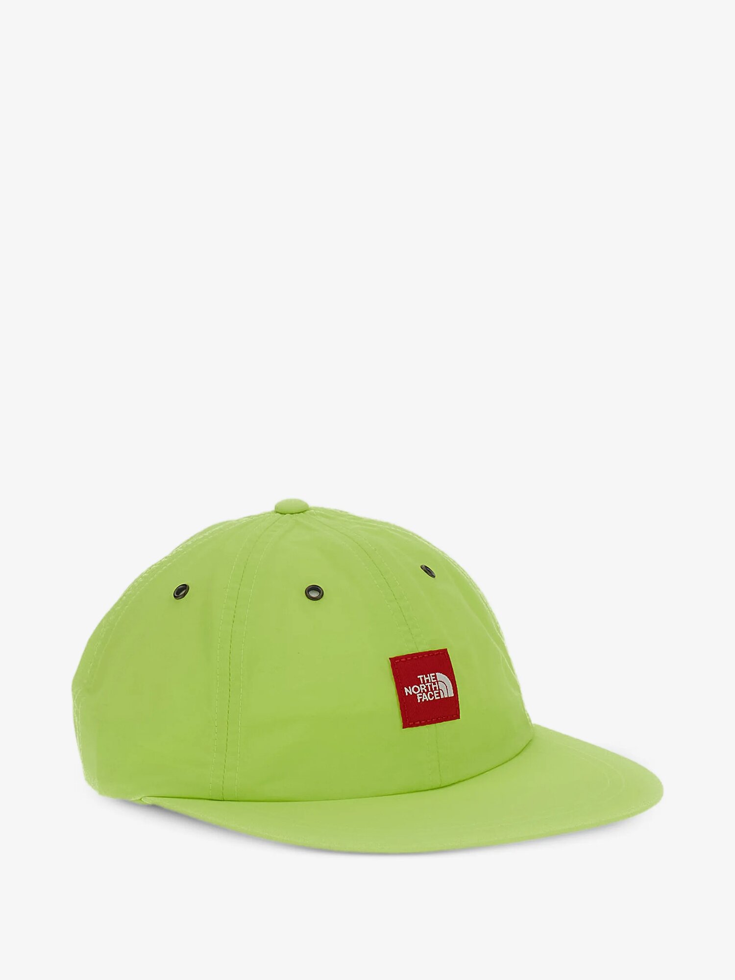 Шапка TNF™ Red Box для девочек