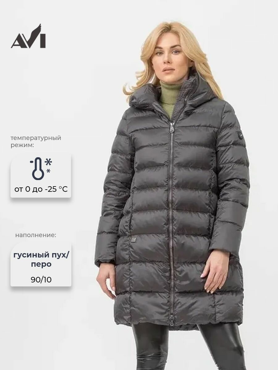 Пальто