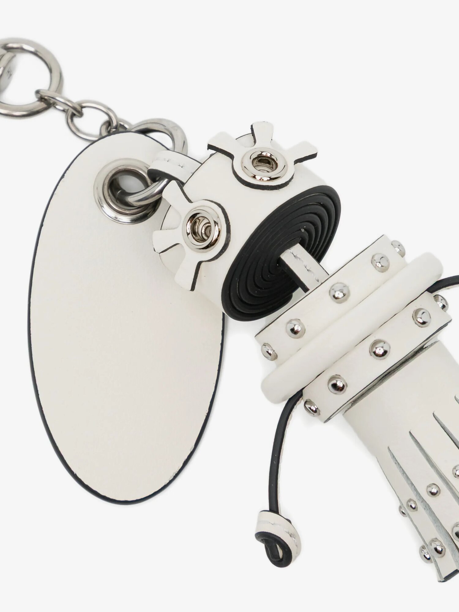 Брелок Anya Hindmarch — фото 1