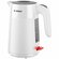 Чайник Bosch TWK 2M161