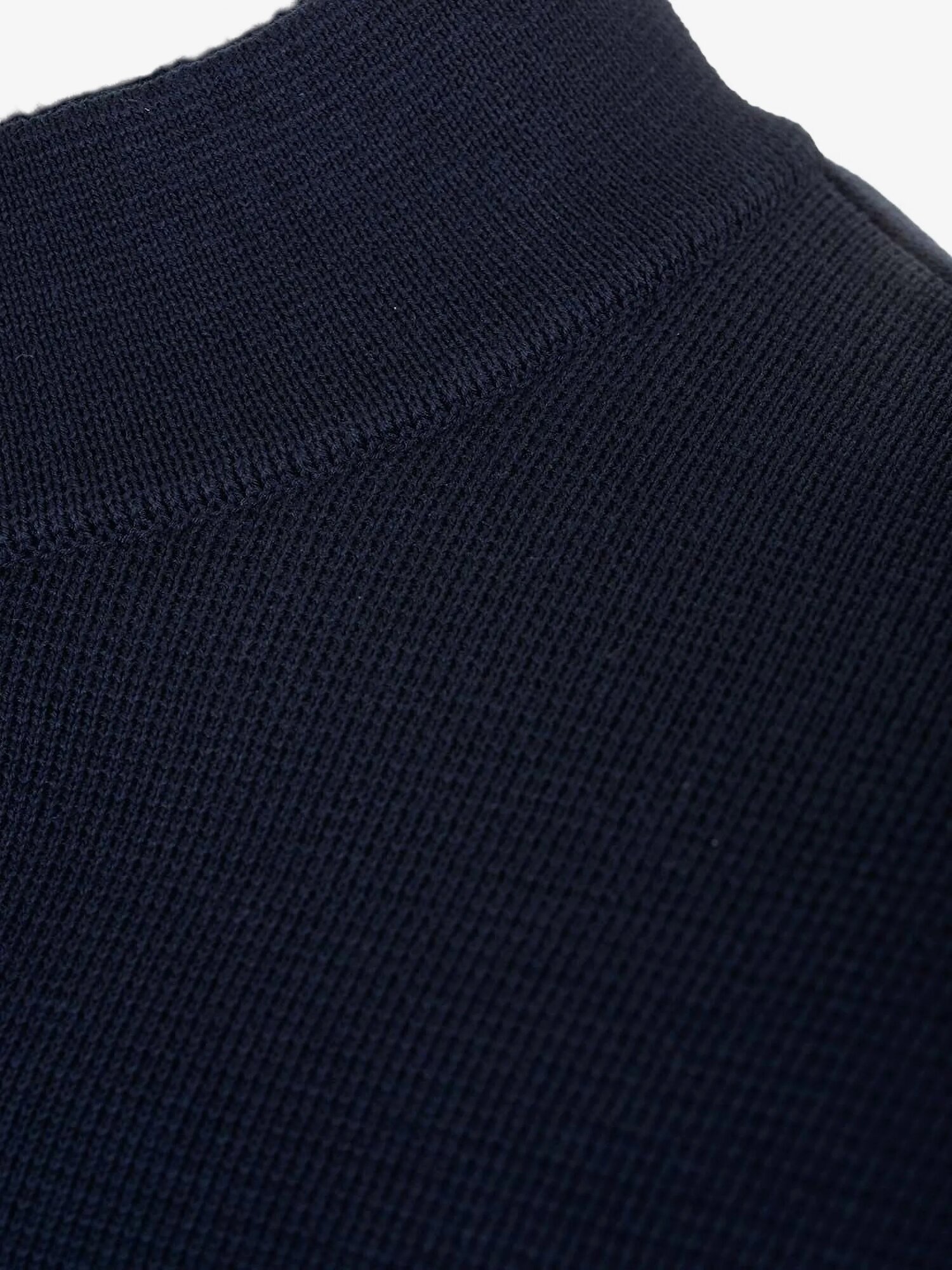 Кардиган al duca d'aosta Zip-up high-neck cardigan, размер 54 — фото 1