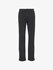Джинсы AG Jeans Everett, размер 36