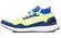 Кроссовки adidas, размер EU 40.5 стопа (25CM)