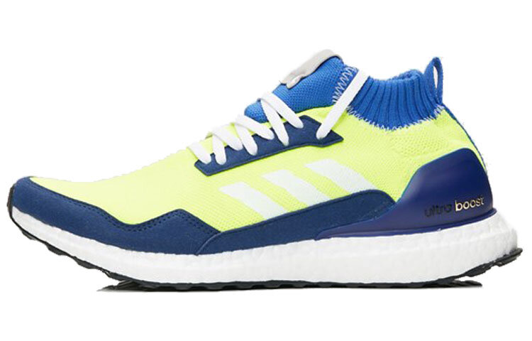 Кроссовки adidas, размер EU 40.5 стопа (25CM)