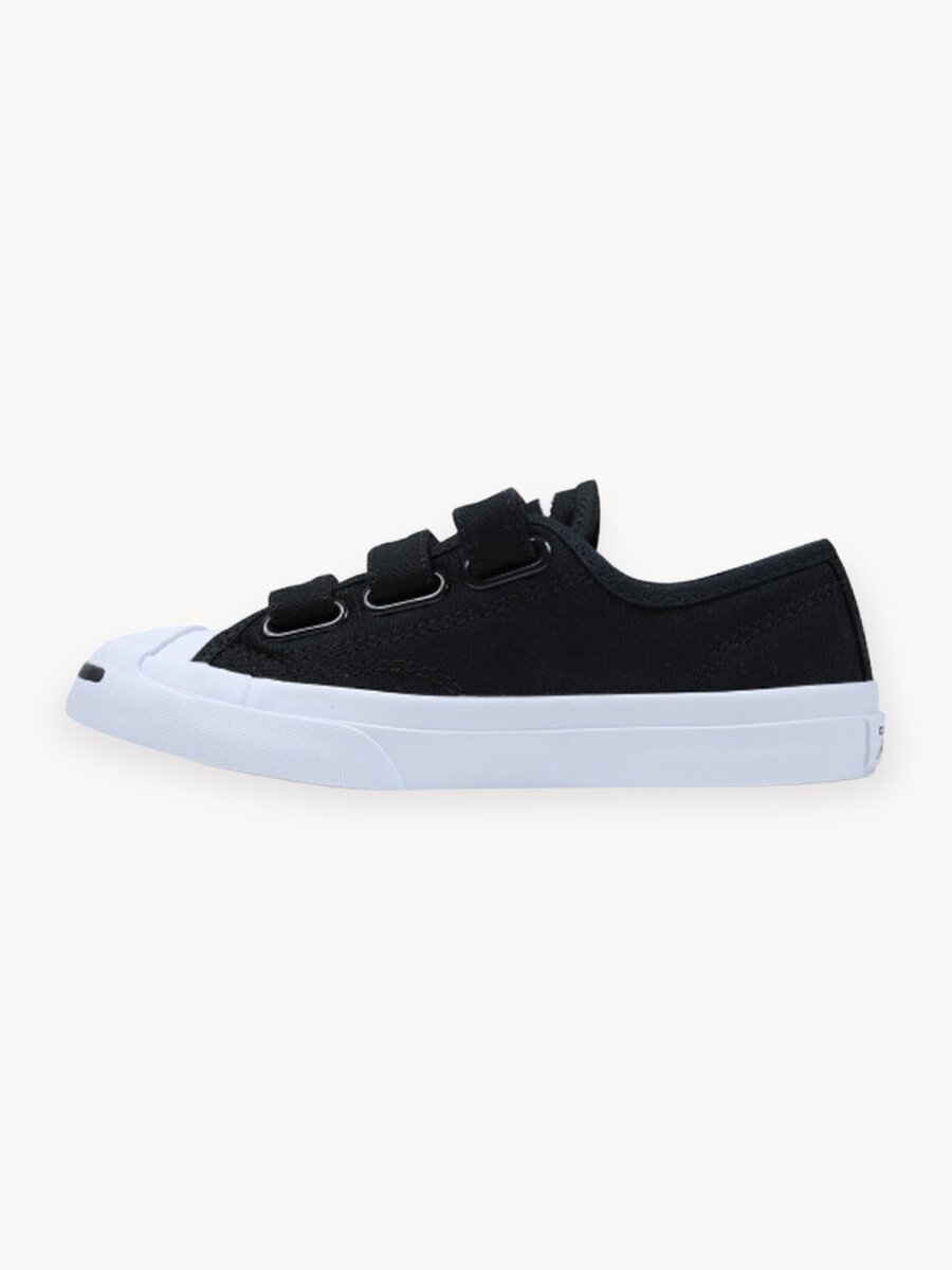 Кеды Jack Purcell